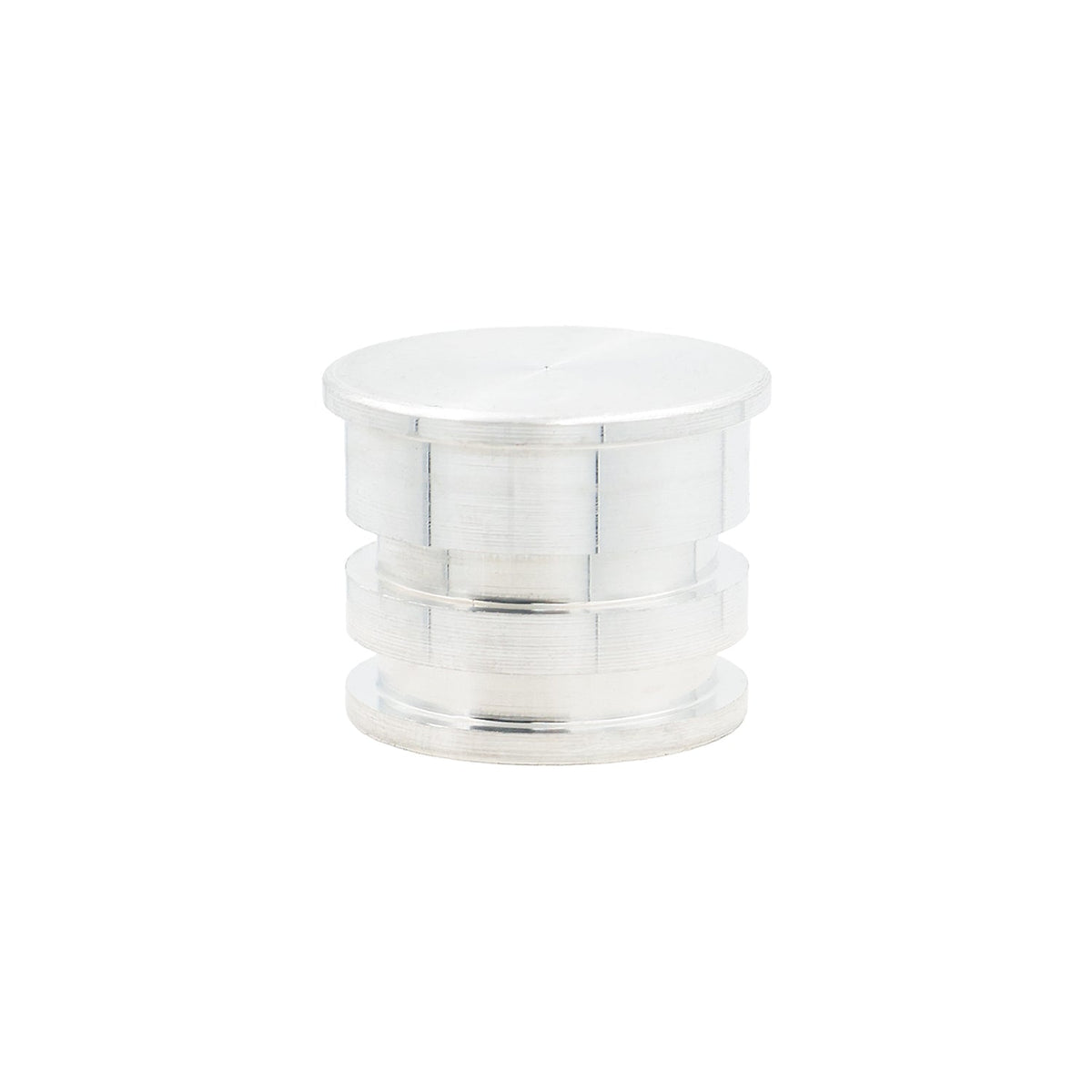 TH400 Electrical Connector Plug Delete Case Connector Kickdown Block O ...