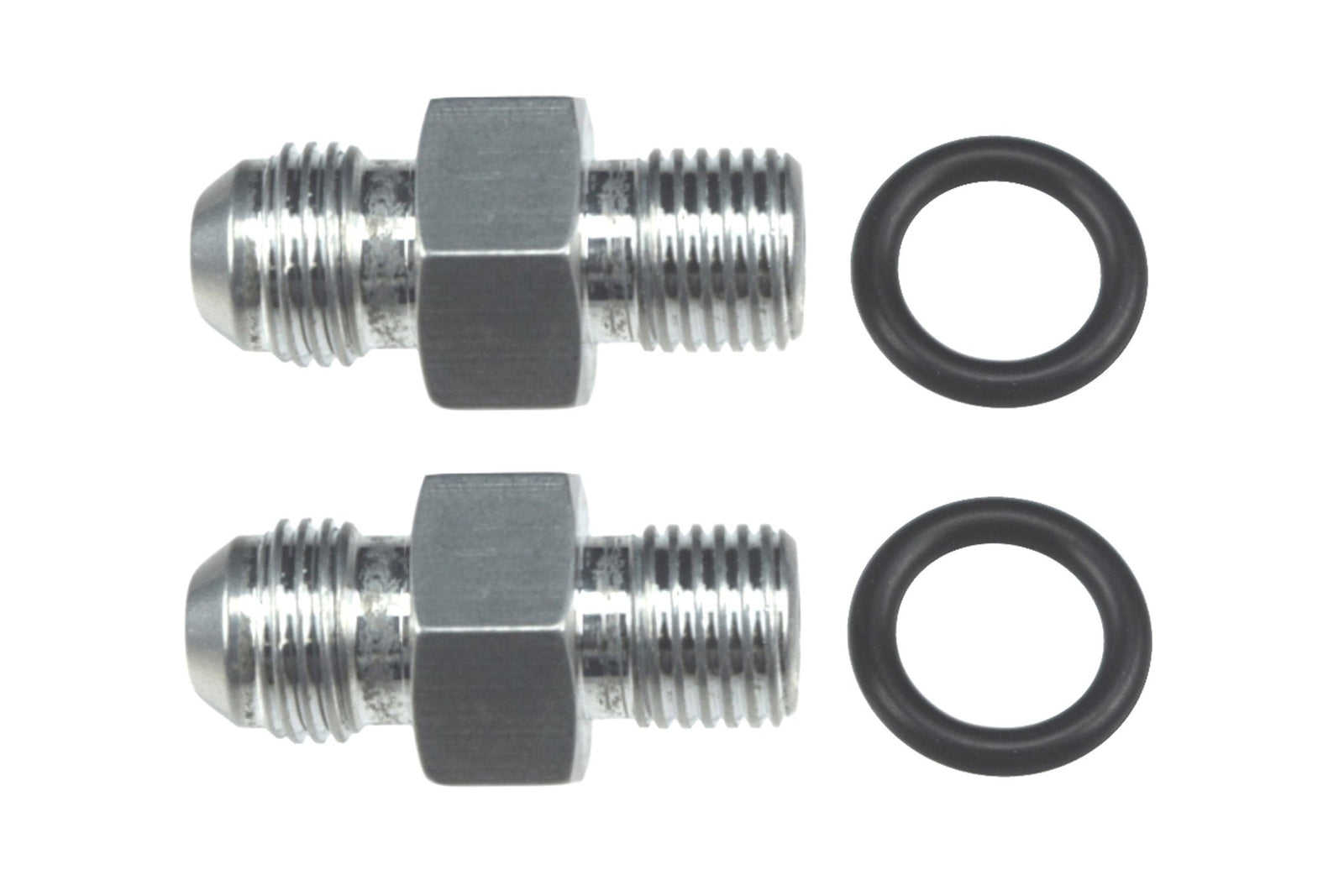 LS Transmission | LS Swap Adapters | LS Parts - ICT Billet