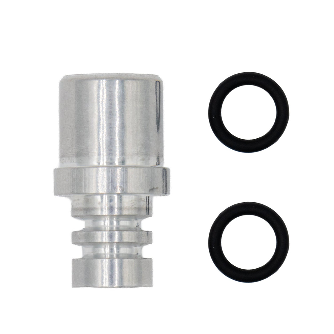 Lokar Performance Products – ICT Billet