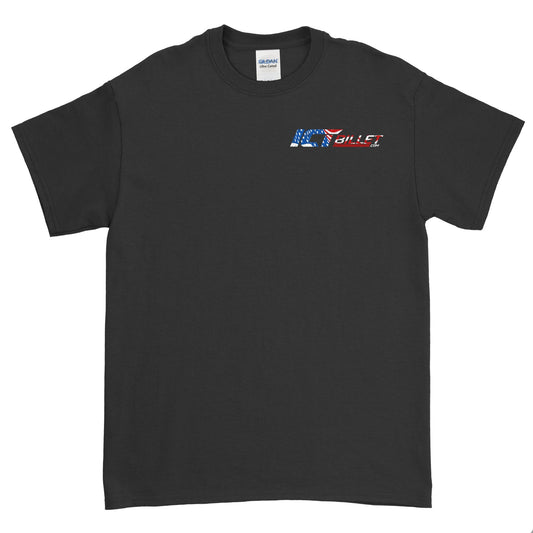 ICT Billet Shirts