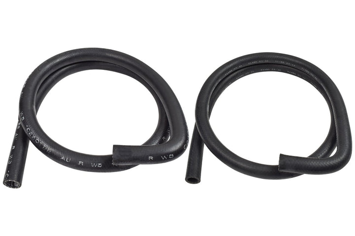 USA Made 60" LS Swap Heater Core Hose Set LS1 LSX LS2 LS3 LQ4 Kit ...