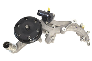 LS Water Pumps | LS Accessories | LS Parts - ICT Billet