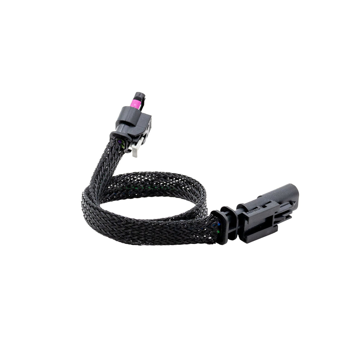 Wire Extension 12” LT Gen V Purge Valve EVAP Solenoid | ICT Billet ...