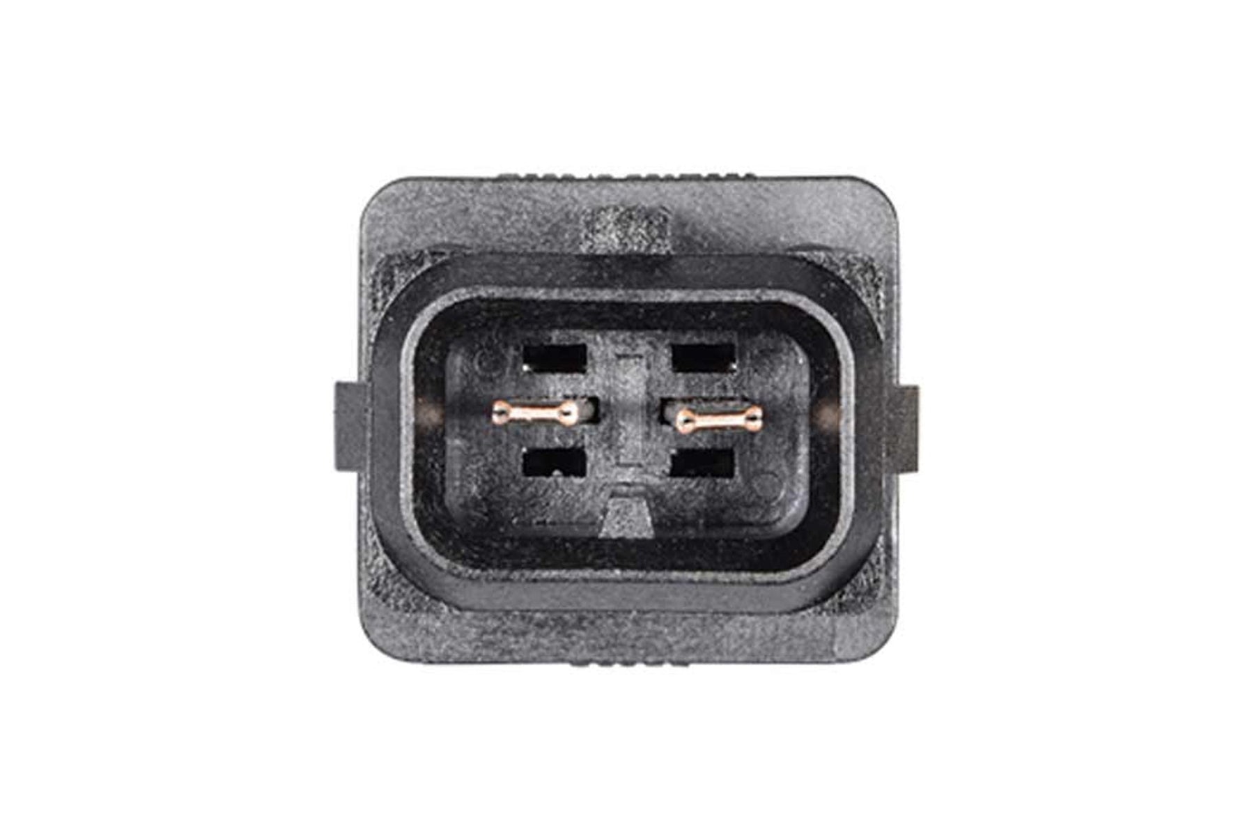 Wire Harness Adapter for Jetronic EV1 to Mini Delphi Multec 2 Fuel ...